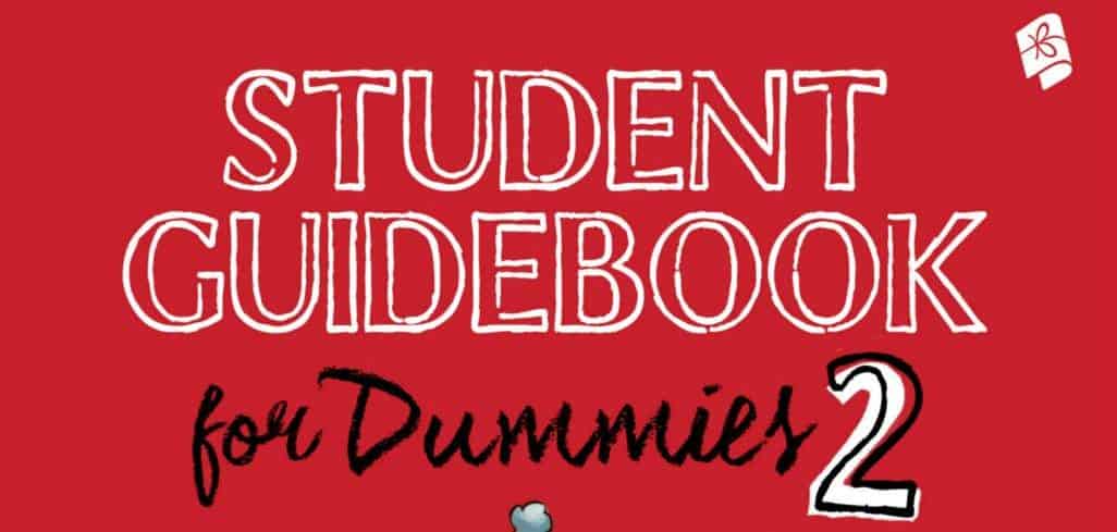 Buku – Kevin Anggara